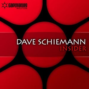 Dave Schiemann - Insider (Wezz Devall Remilf) [ARMADA CAPTIVATING]