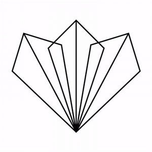 Overmono @ Boiler Room Manchester, The Warehouse Project Manchester ...