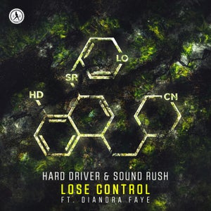 Sound Rush - The Great Escape Part 3 2021-05-22