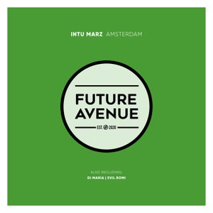 Intu Marz Tracks / Remixes Overview