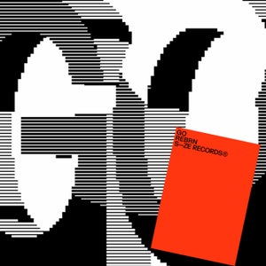 REBRN - Go [SIZE]