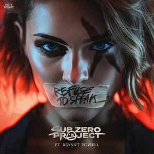 Sub Zero Project @ Robot Ravolution, Freedom Stage, Tomorrowland ...