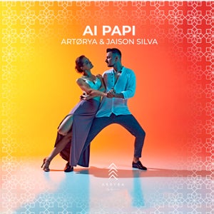 Jaison Silva - B JONES's Arryba Radio 067 2025-12-29