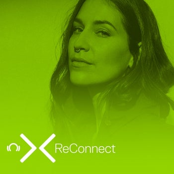 Beatport: DJ & Dance Music, Tracks & Mixes