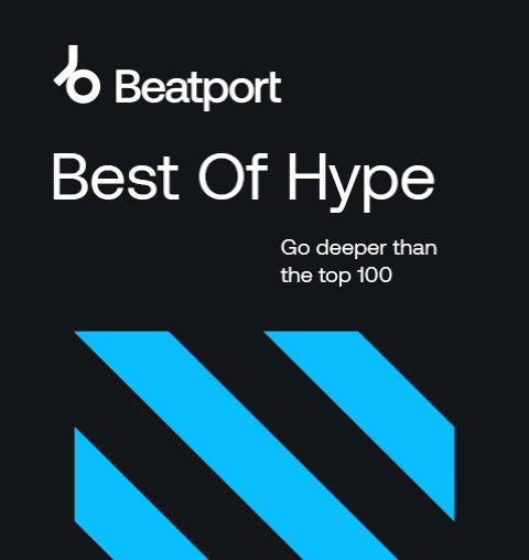 Beatport: DJ & Dance Music, Tracks & Mixes