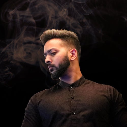 Nightfall Chart Chart by Sandeep Pai on Beatport | Music Download ...