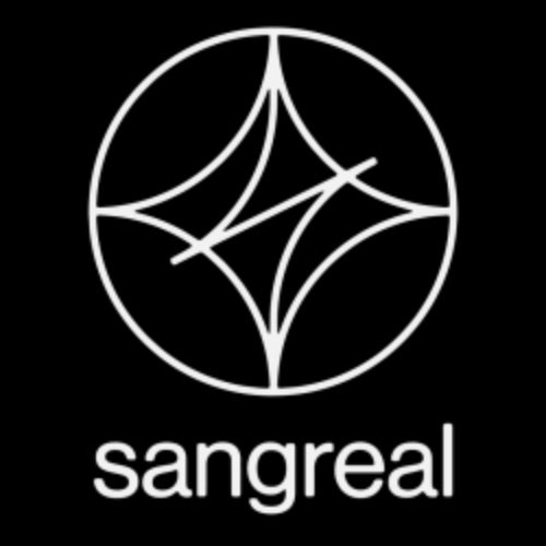 Sangreal Music & Downloads on Beatport