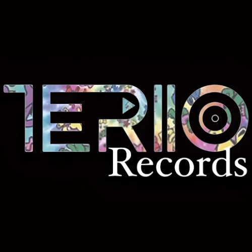 Terio Records (April 2024) Chart by Sherif Terio on Beatport | Music ...