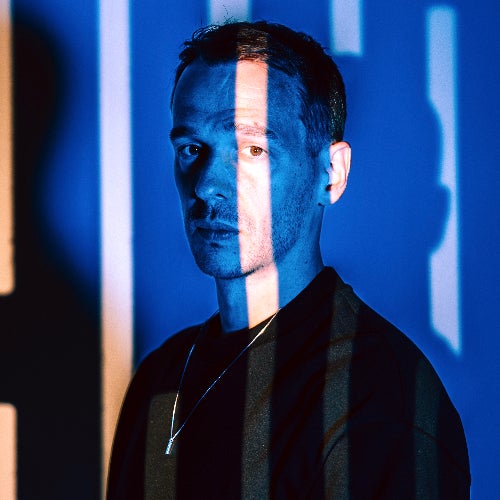 Lose My Head | Visage 9 Chart Chart by Massane on Beatport | Music ...