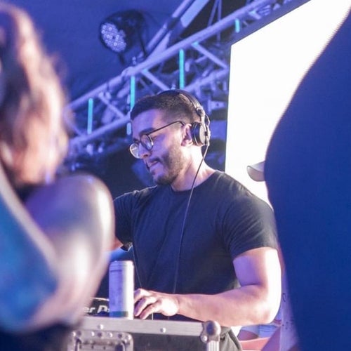 TOP LATIN TECH SUMMER Chart by Carlos Pineda on Beatport | Music ... TOP LATIN TECH SUMMER Chart by Carlos Pineda on Beatport | Music ...