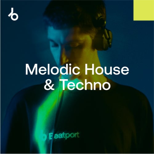 Summer Sounds 2025: Melodic H&T Chart by Beatport on Beatport | Music Download & Streaming on ...