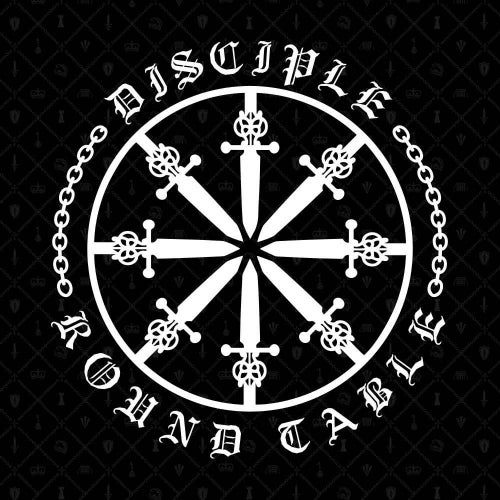 Disciple Round Table artists & music download - Beatport