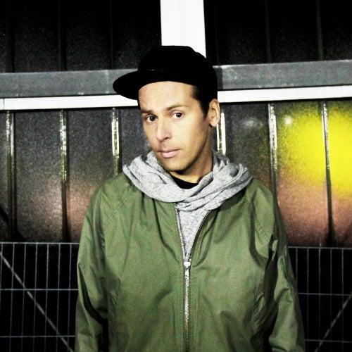 KIKI MAYDAY CHART Chart by Kiki on Beatport | Music Download ...