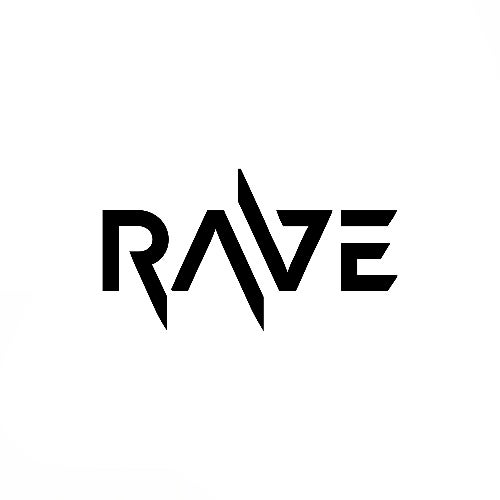 RAVE Music & Downloads on Beatport