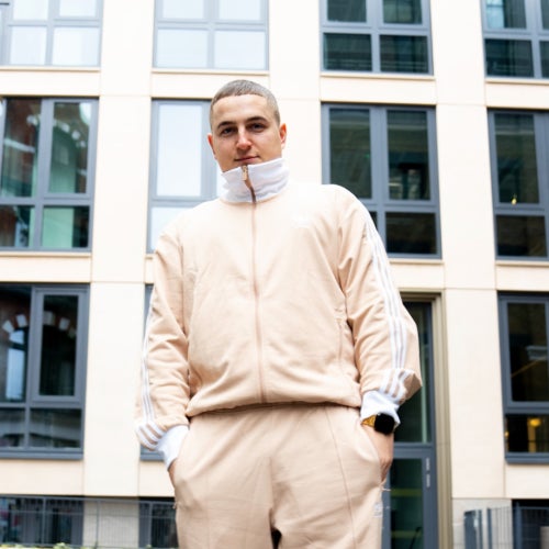 Essential for the dance Chart by DJ Motu on Beatport | Music Download ...