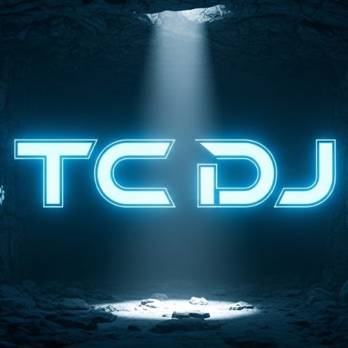 TC DJ TOP CHART Chart by TC Dj on Beatport | Music Download & Streaming ...