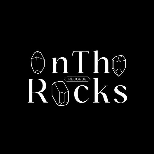 ON THE ROCKS Music & Downloads on Beatport