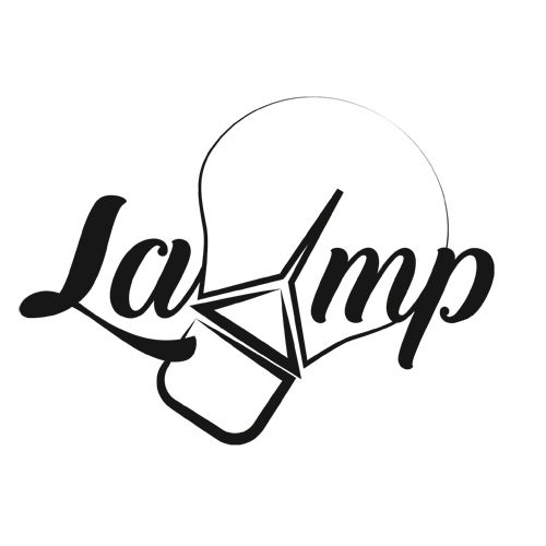 Lamp artists & music download - Beatport
