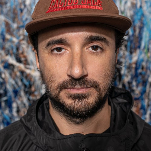 Summer Chart by Leon (Italy) on Beatport | Music Download & Streaming ...