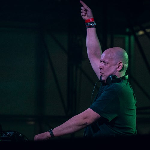 Super Ding Chart Chart by Maarten De Jong on Beatport | Music Download ...