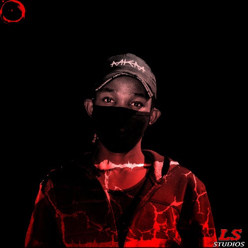CHART - DA LEE LS - NOVEMBER 2021 Chart by My Afro Is Not Your Afro on ...