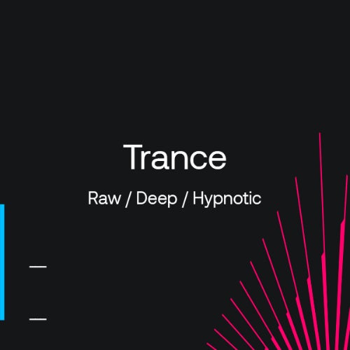 Dancefloor Essentials 2024: Trance (R/D/H) Chart by Beatport on Beatport | Music Download ...