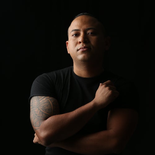 La Fuga September Chart 2022 Chart by DJ Fronter on Beatport | Music ...