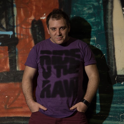 Menih : Starting my 2022 CHART Chart by Menih on Beatport | Music ...