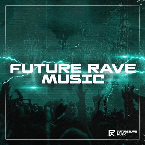 Ken Bauer's End of Year Future Rave Selection Chart by Ken Bauer on ...