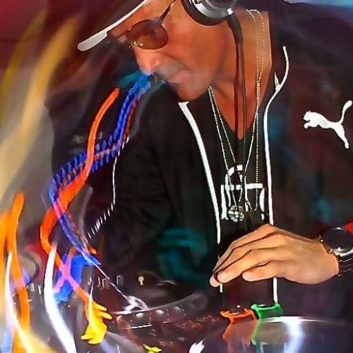 TE TOCA CHART Chart by Jaime Narvaez on Beatport | Music Download ...