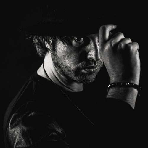 Delusional Chart May 2025 Chart by Olivier Weiter on Beatport | Music ...