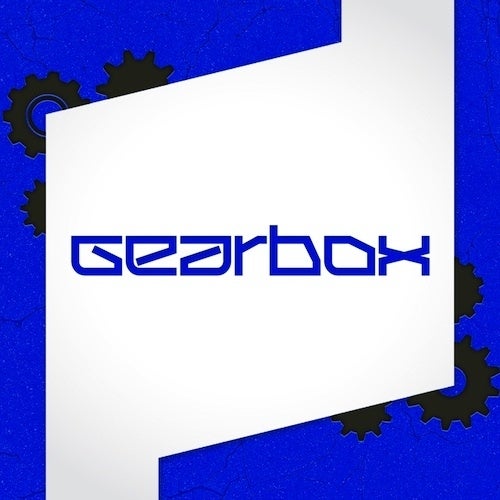 Gearbox Digital Music & Downloads on Beatport