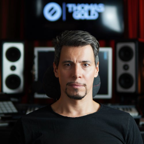 Fall Or Rise Chart by Thomas Gold on Beatport | Music Download & Streaming on Beatport