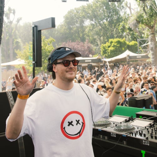 NITE LIFE CHART - M-HIGH Chart by M-High on Beatport | Music Download ...