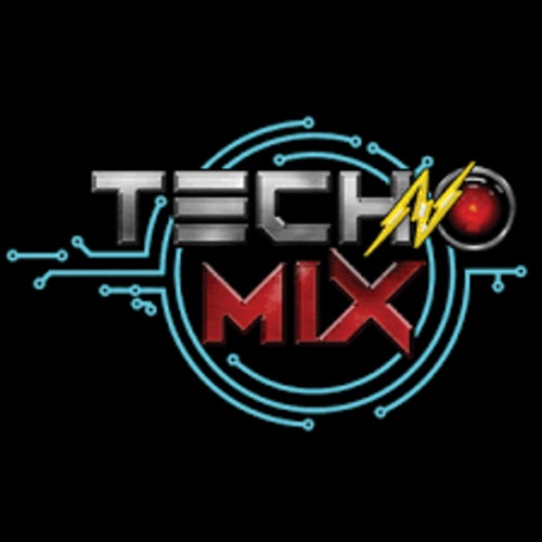 Techno Mix Chart by Chatel Musgrove on Beatport | Music Download ...