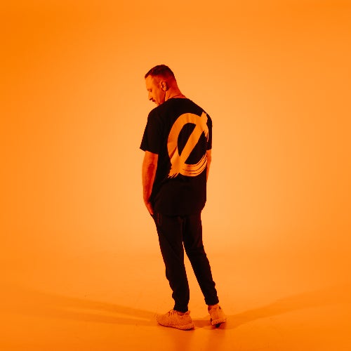 SENT FROM ABOVE CHART Chart by MARTEN HØRGER on Beatport | Music ... SENT FROM ABOVE CHART Chart by MARTEN HØRGER on Beatport | Music ...