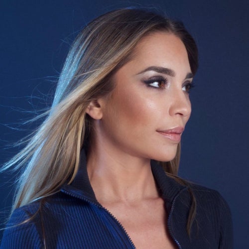 CLARAA's Beatport Chart Chart by CLARAA on Beatport | Music Download ...