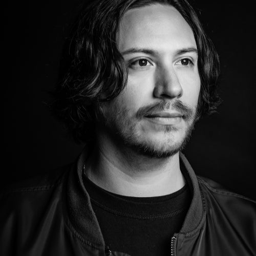 To Voice The Silent Song [Chart] Chart by Bryan Wolf Ear on Beatport ...