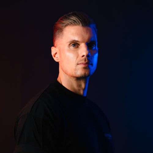 Tim Grand Favorite List Chart by Tim Grand on Beatport | Music Download ...