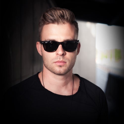 Unity top 10 Chart Chart by D-Unity on Beatport | Music Download ...