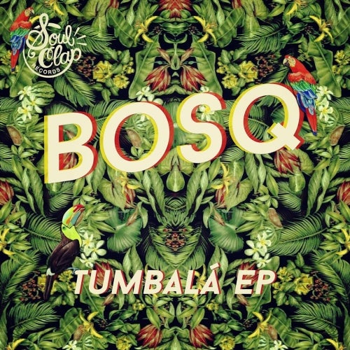summer funk Chart by Bosq on Beatport | Music Download & Streaming on ...