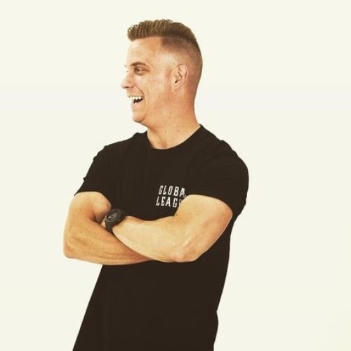 In The Moment Chart by Paul Marshman on Beatport | Music Download ...