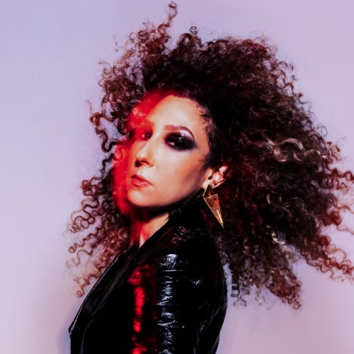 Miss Behave Chart Chart by Hilit Kolet on Beatport | Music Download ...