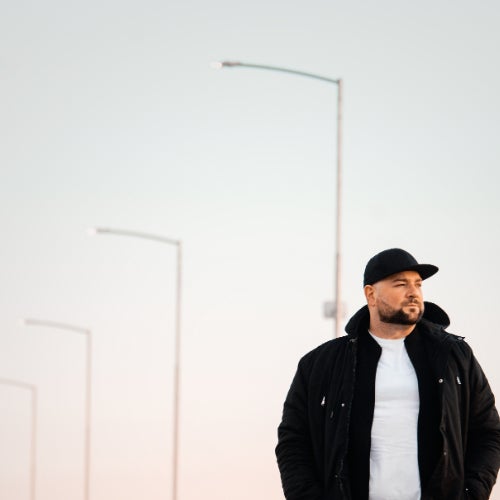 Suprema February 2025. Chart Chart by SUPREMA on Beatport | Music ...