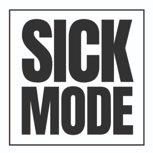 SICK MODE Music & Downloads on Beatport