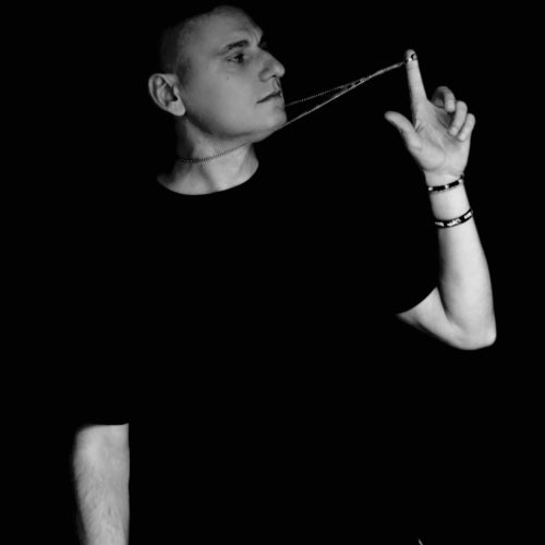 Nocera Beatport Chart 13 Chart by Alex Nocera on Beatport | Music ...