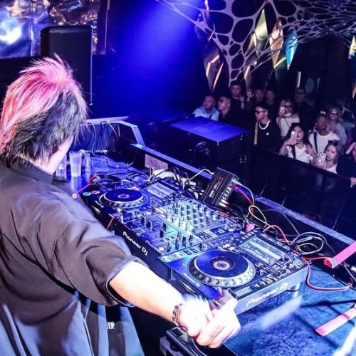 DA DUM DUM :: CHART Chart by Astronomical (JAPAN) on Beatport | Music ...