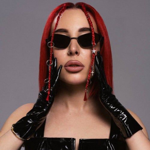 SHADU - July 2025 chart Chart by Shadu on Beatport | Music Download ...