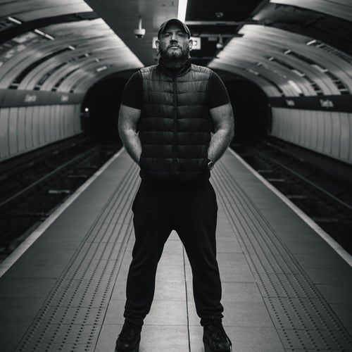DV8 CHART Chart by Harvey McKay on Beatport | Music Download ...
