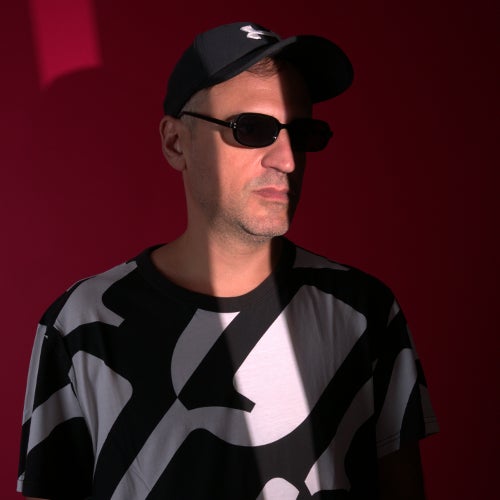 APRIL CHART 2025 Chart by George Privatti on Beatport | Music Download ...